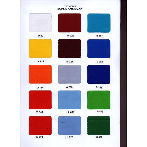 Jual Kain Texmoda Super American Drill (harga per 0,5 meter) - Kota ...
