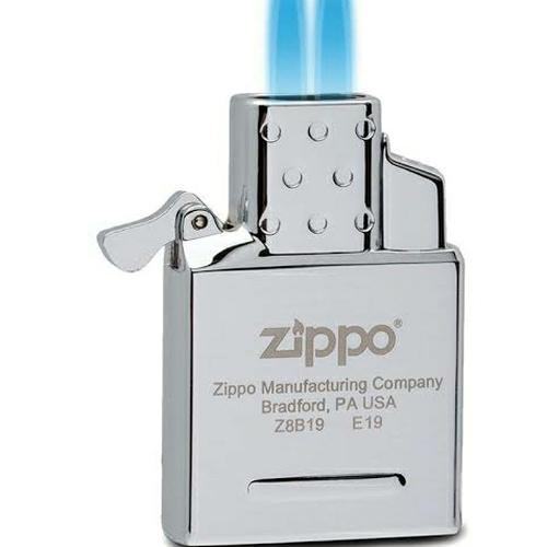 Jual Insert Zippo Original Torch Double - Jakarta Selatan - OrderZippo ...