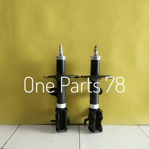 Jual shockbreaker depan AVANZA 2005-2010 - Jakarta Timur - ajoem part ...