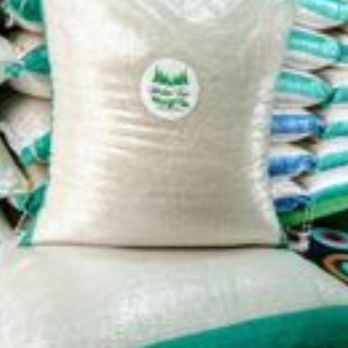Jual BERAS PERA SUPER 20KG“nasi padang” - Jakarta Timur ...