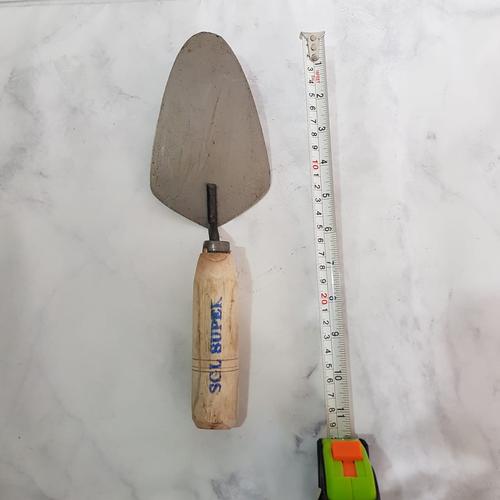 Jual SENDOK SEMEN PANJANG 30 cm MURAH BERKUALITAS - Kota Tangerang ...