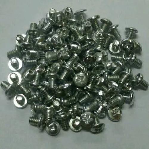 Jual baut hardisk baut casing baut floppy baut ssd baut mainboard baut ...