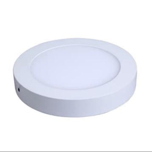 Jual led panel outbow 12w 12 watt tempel ceiling plafon led downlight ...
