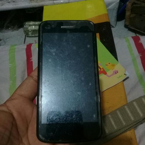 Jual evercoss a7s botloop - Kab. Sukoharjo - pangesti shop | Tokopedia
