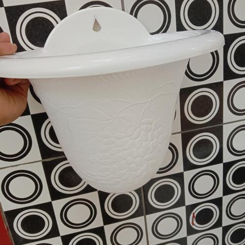 Jual pot dinding anggur / pot anggur - Kota Depok - ZALFIRA SHOP ...