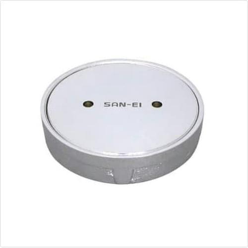 Jual Floor clean out san-ei HN58 4 inchi - Jakarta Pusat - SAGARA SANITARY | Tokopedia