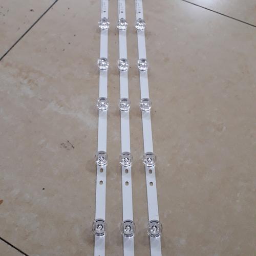 Jual LAMPU TV LG LED BACKLIGHT 32LB550A PENERANGAN TV LED TV 32LF550A ...