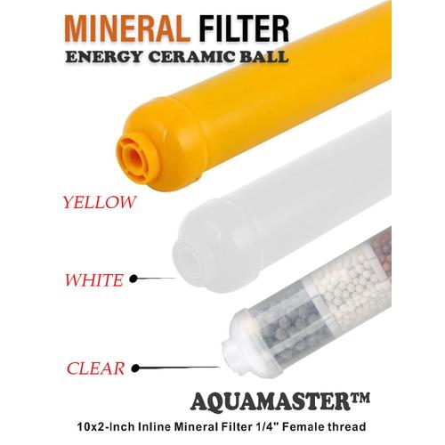 Jual BIO MINERAL / BIO KERAMIK / BIO YELLOW / BIO KUNING / BIO ENERGY ...