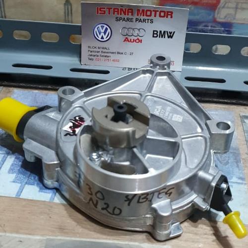 Jual VACUUM PUMP BMW F10 F30 N20 - BMW F30 N20 - Jakarta Selatan ...