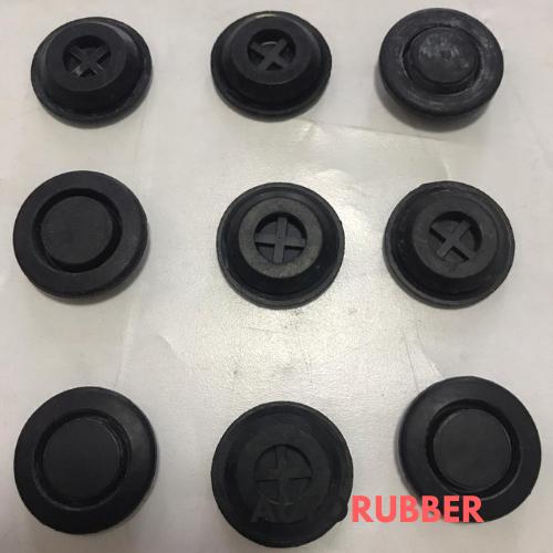 Jual Karet Tutup Lubang Panel 20 Mm 2 Cm - Kota Tangerang Selatan ...
