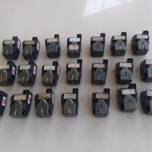 Jual Tranformator hvt mesin fotocopy ir 5000 - Kota Surabaya - Toko Sun ...