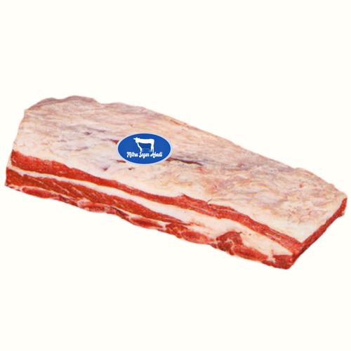 Jual Daging Sapi Us Shortplate Us Brisket 1kg Jakarta Barat