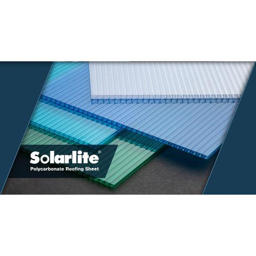 Jual Polycarbonate Solarlite 5mm - Jakarta Barat - Metal Kreasi Utama ...