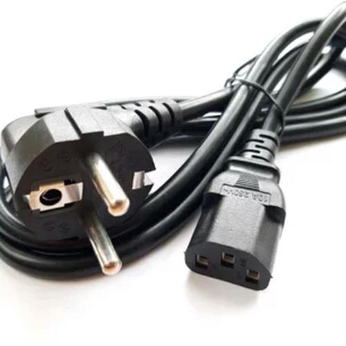 Jual Kabel Power Cpu / Kabel Power Komputer - Kota Surabaya - SUMO-it ...
