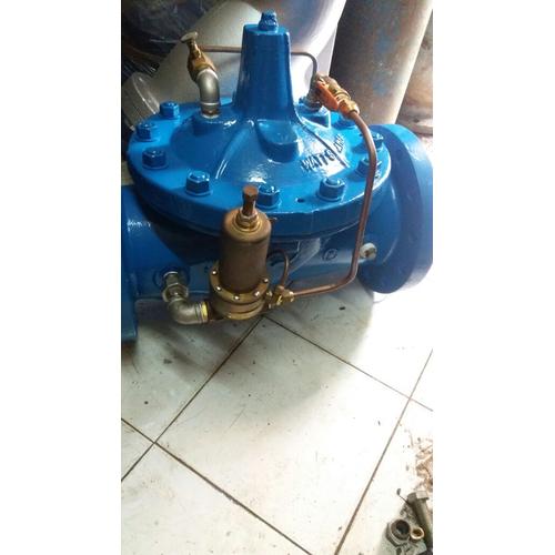 Jual safety valve hydrant - Merah - Jakarta Pusat - mega lancar teknik ...