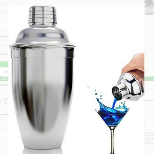 Jual Cocktail shaker 750cc/SK750 - Kab. Bogor - SentralJayaWorld ...