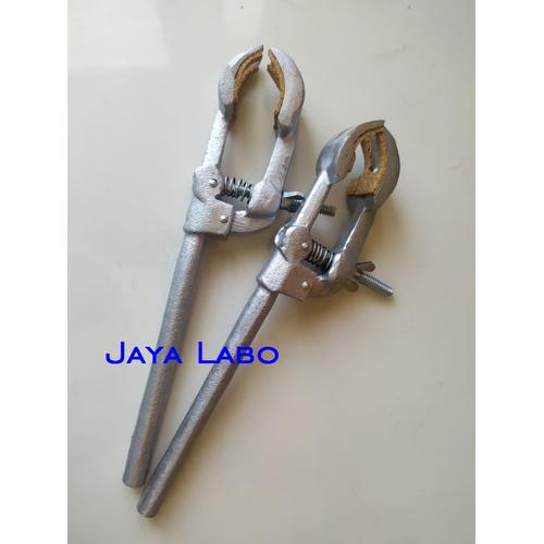 Jual KLEM UNIVERSAL 4 JARI / Penjepit Statif - Kota Surabaya - JAYA ...