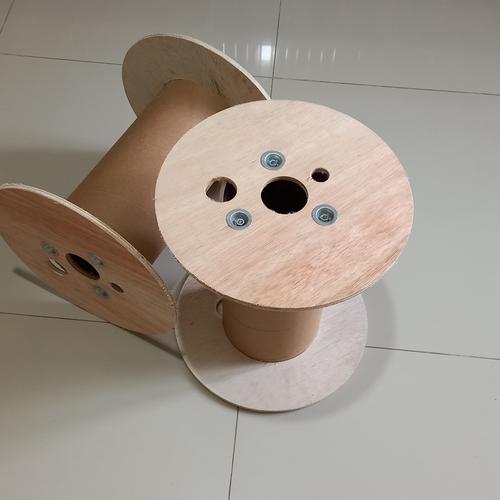 Jual haspel kabel fibre optic cable - Kab. Karawang - TOKO ASRI ABADI ...