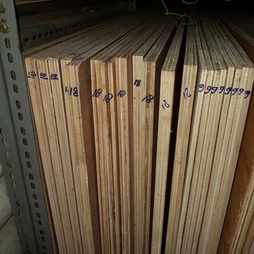 Jual Triplek multiplek multi plek MC 18 mm 18mm meranti campur ...