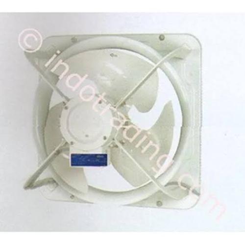 Jual Exhaust Fan Industri Panasonic 16 inch FV40GS4 - Jakarta Pusat ...