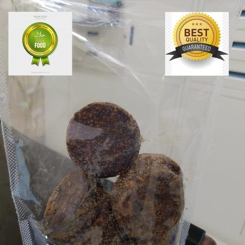 Jual Gula Merah / Gula Jawa / Gula Hitam 1 kg - Kota Tangerang - lop ...