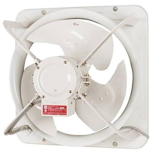 Jual Exhaust Fan Industrial KDK 18 inch 45GTC - Jakarta Pusat ...