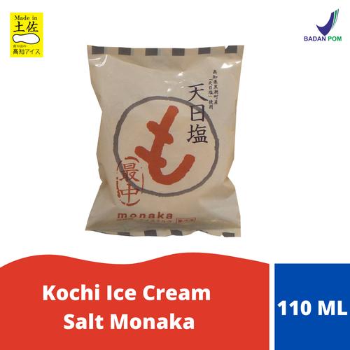 Jual Kochi Ice Cream Salt Monaka - Jakarta Barat - foodbylibra | Tokopedia