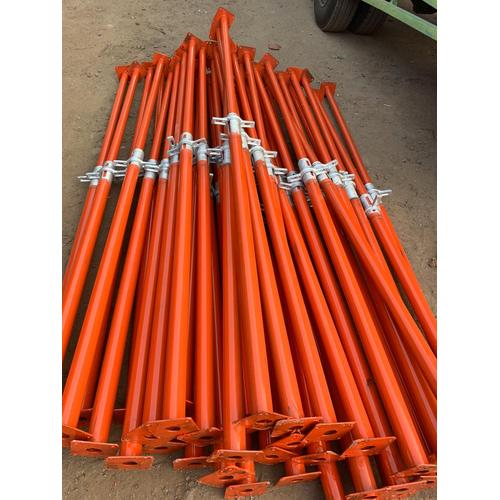 Jual pipa support scaffolding - Jakarta Utara - IDM2 HYDRAULIC ...