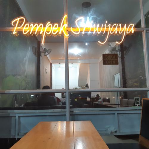 Jual led neon Flex Custom ukuran 50cm x 200cm - Putih, 50cm x 100cm ...