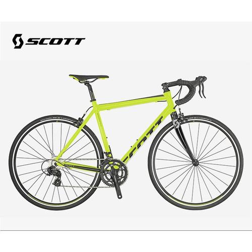 Jual SCOTT SPEEDSTER 50 ROADBIKE 14 SPEED | SEPEDA BALAP | SEPEDA SCOTT ...