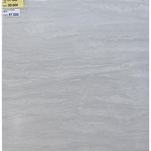 Jual KERAMIK LANTAI ZETTA GREY & BEIGE 40X40 KW1 MULIA - Kota Bandung ...