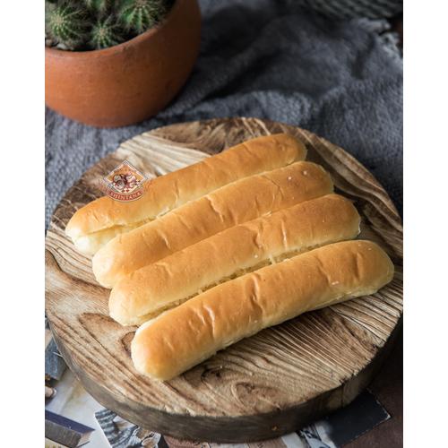 Jual Roti Keju Panjang Shintana Bakery - Jakarta Timur - ShintanaBakery ...