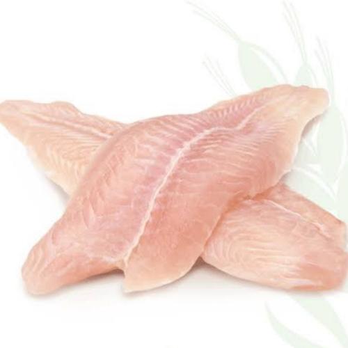 Jual Dory Fish / Ikan Dori / Dori Fillet 1 kg - Kota Surakarta ...