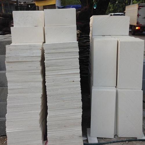 Jual Batu alam paras jogja ukuran 20 x 40 - Jakarta Barat - PG Putra ...