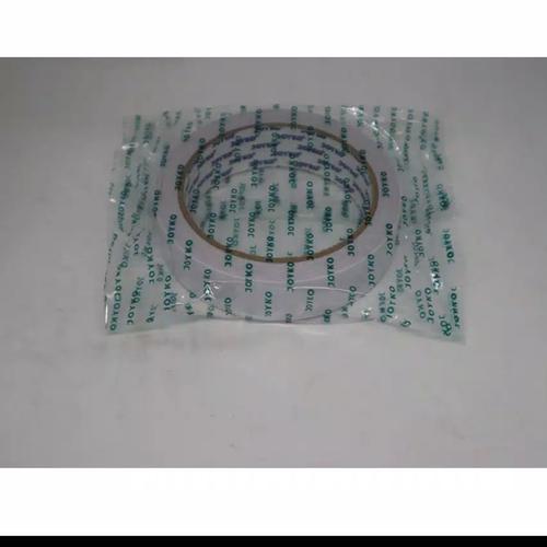 Jual double tape joyko 48mm - Jakarta Barat - SPMatk | Tokopedia