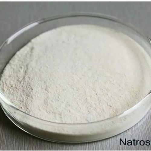 Jual NATROSOL / HYDROXYETHYLCELULOSE / HEC EX. USA 500 GR - Kab. Bekasi ...