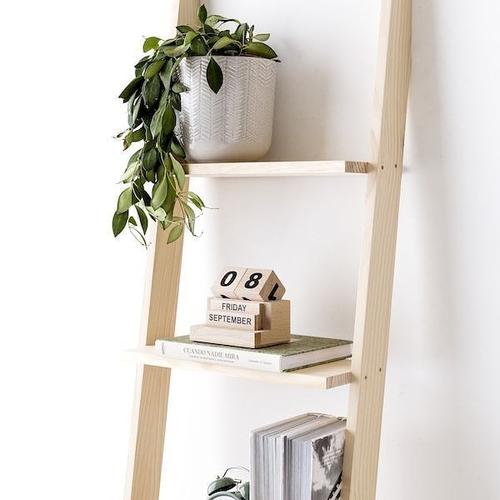 Jual Rak Susun Tangga Minimalis Serbaguna - Kab. Bantul ...