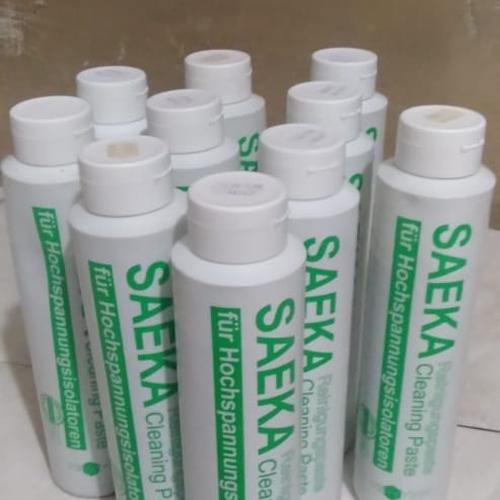 Jual Sakaphen saeka hijau sakaphen hijau 750 ml - Jakarta Barat ...