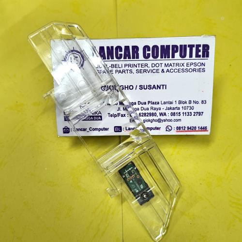 Jual HOLDER+PW SENSOR EPSON LQ2190 ORIGINAL - Jakarta Pusat - Lancar ...