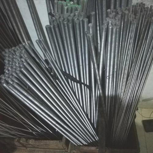 Jual AS DRAT M16 / LONG DRAT M16/ DRAT M16 PANJANG 1MTR - Jakarta Barat ...
