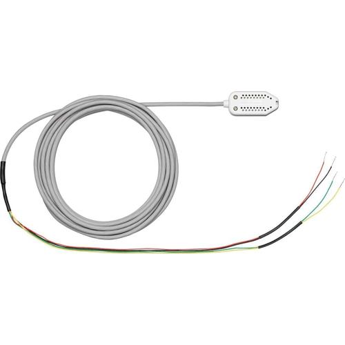 Jual Hioki Z2000 Humidity Sensor LR8400 series - Jakarta Timur ...