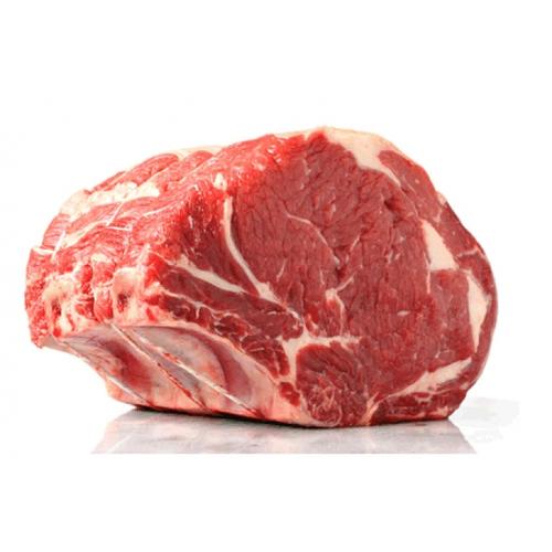 Jual Daging Kerbau Beef Buffalo HALAL 500gr - Kota Bandung ...