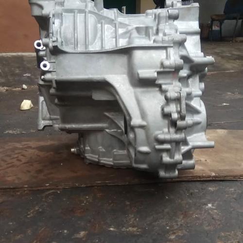 Jual Chasing gearbox transmisi matic Honda mobilio, BRV, HRV, all New ...