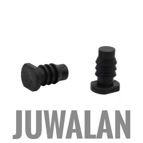 Jual End Plug Goof Plug Penutup Selang 11mm - Kab. Sleman - juwalan ...