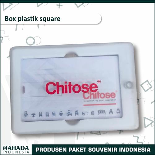 Jual KOTAK CASE MAGNET FLASHDISK KARTU | Packaging SOUVENIR USB CARD ...