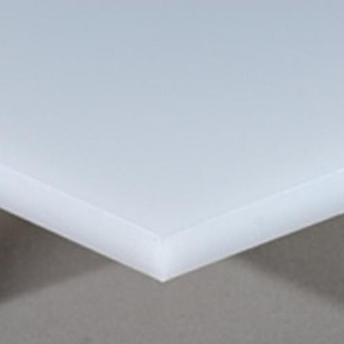 Jual polypropylene sheet 5mm 122cm x 244cm - Jakarta Barat - central industri jakarta | Tokopedia