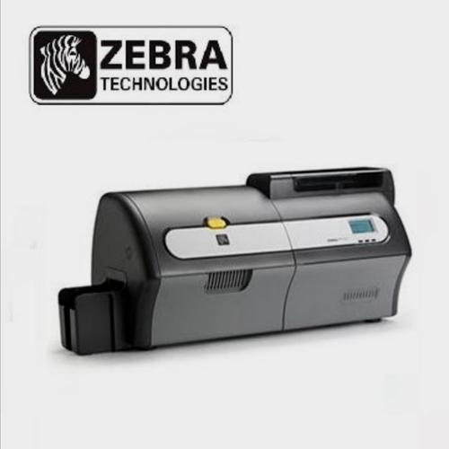 Jual Printer ID Card Zebra ZXP Series 7 - Jakarta Selatan ...