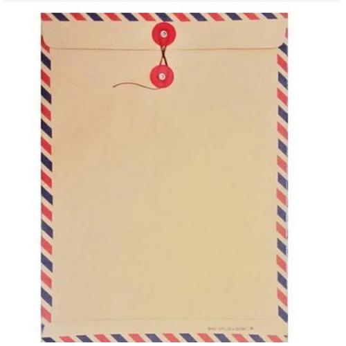 Jual Amplop Jaya GK Folio Kancing AM JKA-310 ABJ-JGK-A06 isi 10pcs - Jakarta Utara - BEBIBURP ...