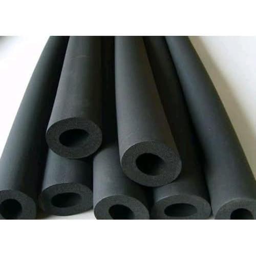 Jual INSULASI PIPA PROFLEX INSUFLEX 3/4" (19MM) - Jakarta Barat - DUNIA ...