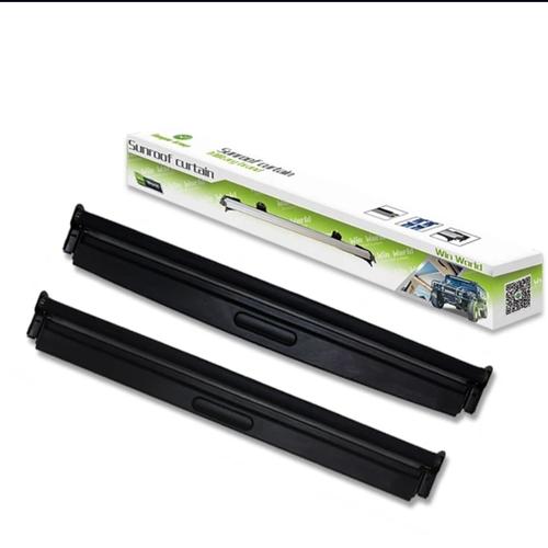 Jual Curtain sunroof MINI cooper S. R56/R55/R60 - bagian belakang ...